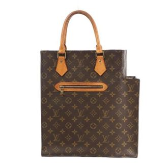Louis Vuitton Damen, Pre-Owned, Beige, ONE SIZEGr&ouml;&szlig;e