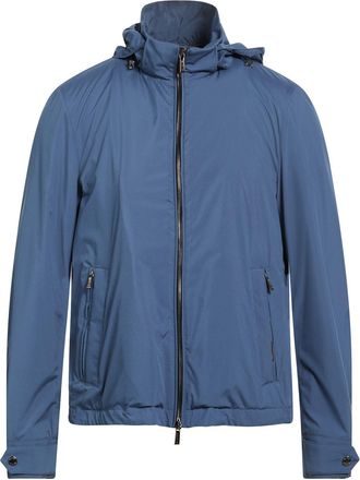 Moorer JACKEN & M&Auml;NTEL - Jacken und Anoraks auf YOOX.COM