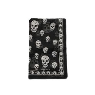 Alexander McQueen Damen, Accessories, Schwarzk, ONE SIZEGr&ouml;&szlig;e