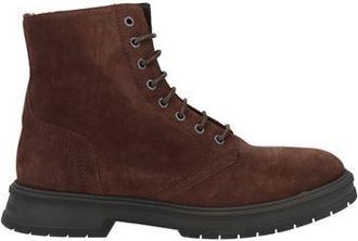 Tommy Hilfiger CHAUSSURES - Bottines sur YOOX.COM