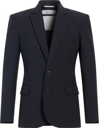 Valentino Garavani ANZ&Uuml;GE und CO-ORDS - Blazers auf YOOX.COM