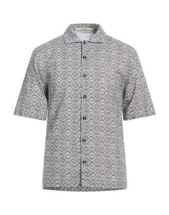 Messagerie TOPS - Hemden auf YOOX.COM