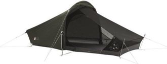 Robens CHASER 2 - Zelt