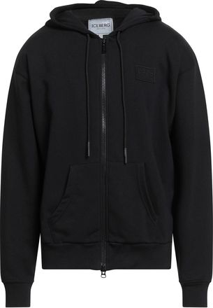 Iceberg TOPS - Sweatshirts auf YOOX.COM