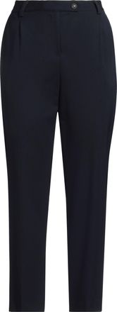 Massimo Alba HOSEN & RÖCKE - Hosen auf YOOX.COM