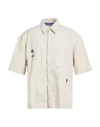 A-Cold-Wall* TOPS - Hemden auf YOOX.COM