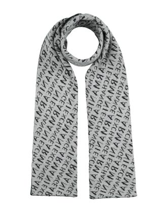 A|X Armani Exchange ACCESSOIRES - Schals auf YOOX.COM