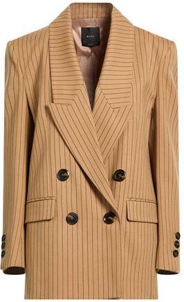 Pinko Ensembles et coordonn&eacute;s - Blazers sur YOOX.COM
