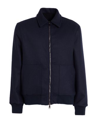 FILIPPO DE LAURENTIIS JACKEN & M&Auml;NTEL - Jacken und Anoraks auf YOOX.COM