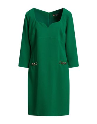 Camilla Milano KLEIDER - Mini-Kleider auf YOOX.COM