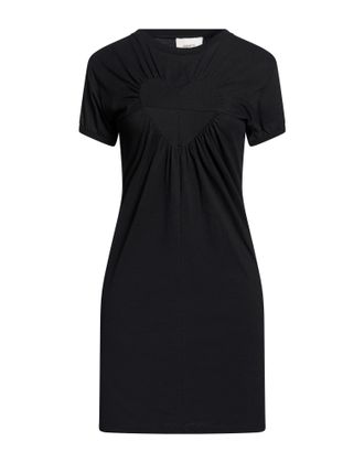 Coperni KLEIDER - Mini-Kleider auf YOOX.COM