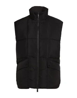 A|X Armani Exchange JACKEN & M&Auml;NTEL - Westen auf YOOX.COM