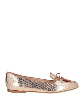 Inuovo CHAUSSURES - Mocassins sur YOOX.COM