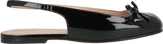Nodaleto SCHUHE - Ballerinas auf YOOX.COM