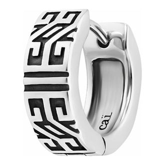 Cai Herren, Accessories, Grau, ONE SIZEGr&ouml;&szlig;e