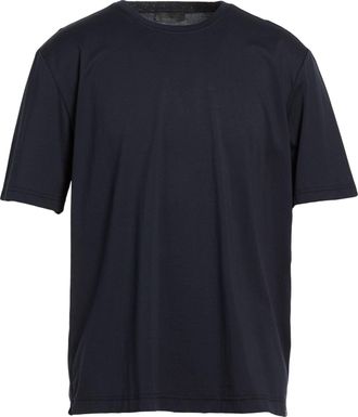 Diktat TOPS - T-shirts auf YOOX.COM