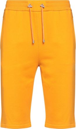 Balmain HOSEN & R&Ouml;CKE - Shorts & Bermudashorts auf YOOX.COM