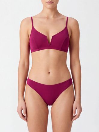 Eres Bademode Damen Farbe Fuchsia