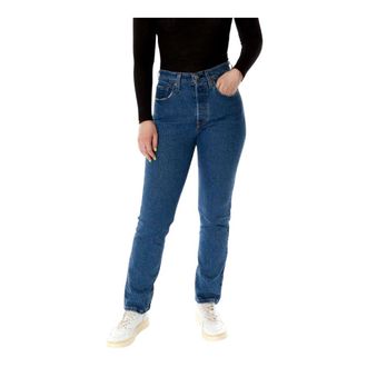 Levi's Damen, Jeans, Blau, W31 L30Gr&ouml;&szlig;e