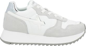 W6YZ SCHUHE - Sneakers auf YOOX.COM