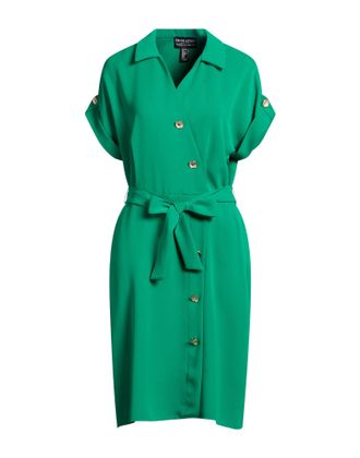 Frank Lyman Design KLEIDER - Midi-Kleider auf YOOX.COM