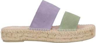 Maneb&igrave; SCHUHE - Espadrilles auf YOOX.COM