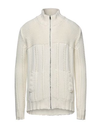 Dolce & Gabbana STRICKWAREN - Strickjacken auf YOOX.COM