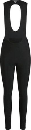Rapha Womens Core Cargo Winter - lange Fahrradhose - Damen