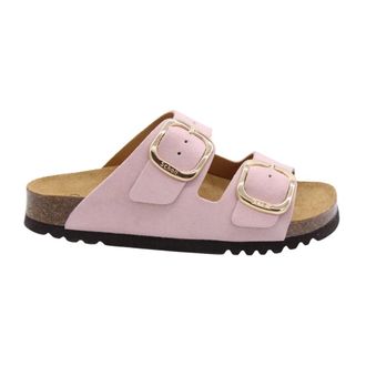 Scholl Damen, Schuhe, Rosa, 37 EUGr&ouml;&szlig;e