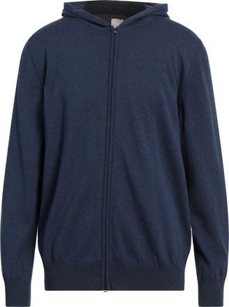 H953 STRICKWAREN - Strickjacken auf YOOX.COM