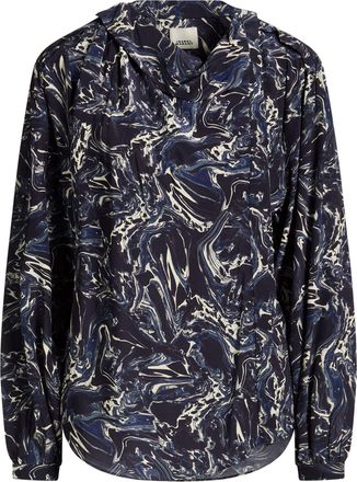 Isabel Marant TOPS - Hemden auf YOOX.COM