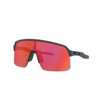 Oakley Sutro Lite - Fahrradbrille