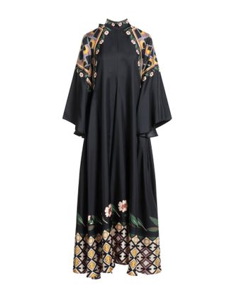 La DoubleJ KLEIDER - Maxi-Kleider auf YOOX.COM