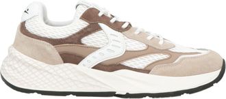 Voile Blanche SCHUHE - Sneakers auf YOOX.COM