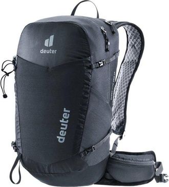 Deuter Speed Lite Pro 19 - Wanderrucksack