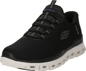 Skechers Sneaker Glide-Step - Noxus