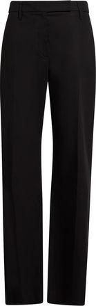 Brunello Cucinelli HOSEN & R&Ouml;CKE - Hosen auf YOOX.COM