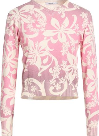 Gimaguas STRICKWAREN - Pullover auf YOOX.COM