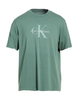Calvin Klein TOPS - T-shirts auf YOOX.COM
