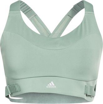 adidas TOPS - Tops auf YOOX.COM