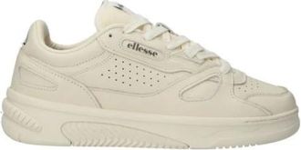 Ellesse Homme, Chaussures, Beige, Taille: 42 EU Baskets