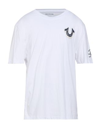 True Religion TOPS - T-shirts auf YOOX.COM