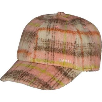 Barts Damen M&uuml;tze Chova Cap