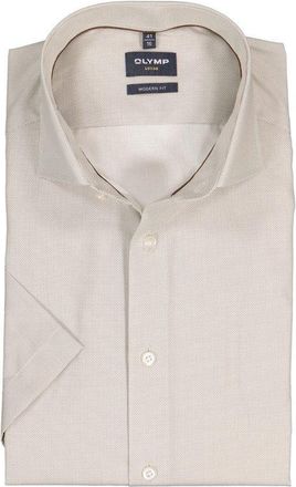 Olymp Herren Hemden
