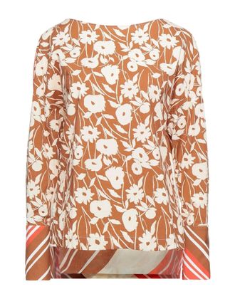 Liviana Conti TOPS - Tops auf YOOX.COM