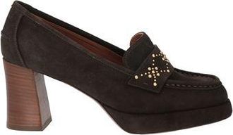 L'autre Chose CHAUSSURES - Escarpins sur YOOX.COM
