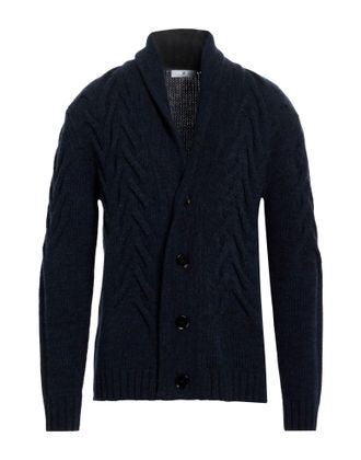 Pantaloni Torino STRICKWAREN - Strickjacken auf YOOX.COM