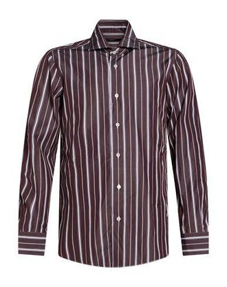 Barba TOPS - Chemises sur YOOX.COM