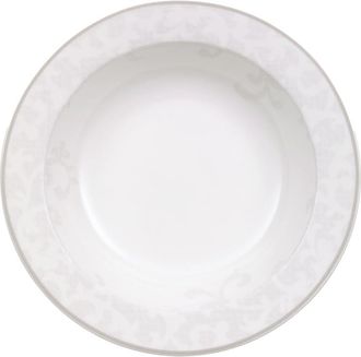 Villeroy & Boch Gray Pearl Salatschale 20 cm