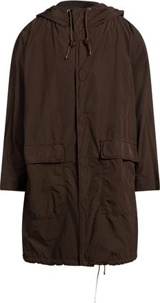 Aspesi JACKEN & M&Auml;NTEL - M&auml;ntel auf YOOX.COM